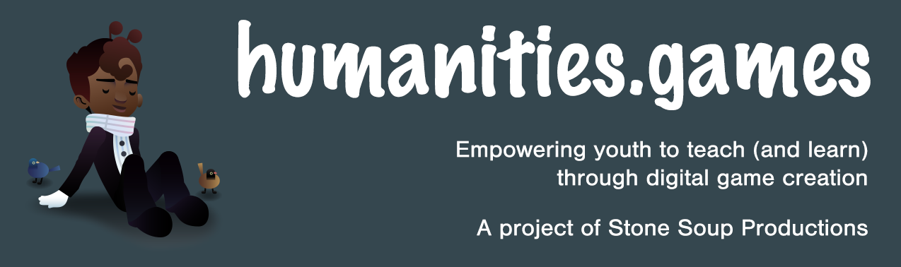 GitHub - spark-media/humanities-games-paper-packet-api: Code that helps extract art from ...